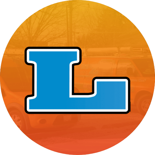 Lanz, Inc. | Champaign, IL, HVAC & Plumbing Contractors